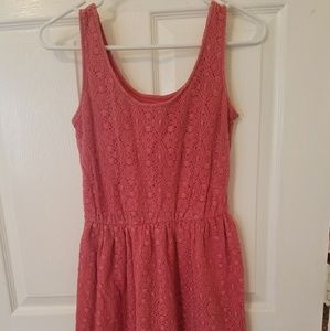 Mossimo Supply Co. | Dresses | Mossimo Dress | Poshmark